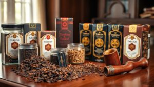 Puerto Rican Cigars Brands: The Ultimate Guide to Premium Smoke - A ...