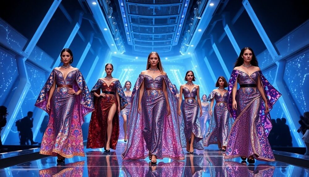 15 Best Luxury Closets That Redefine Organization and Style - A Luxury Lifestyle