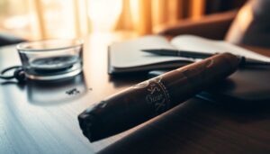 Puerto Rican Cigars Brands: The Ultimate Guide to Premium Smoke - A ...
