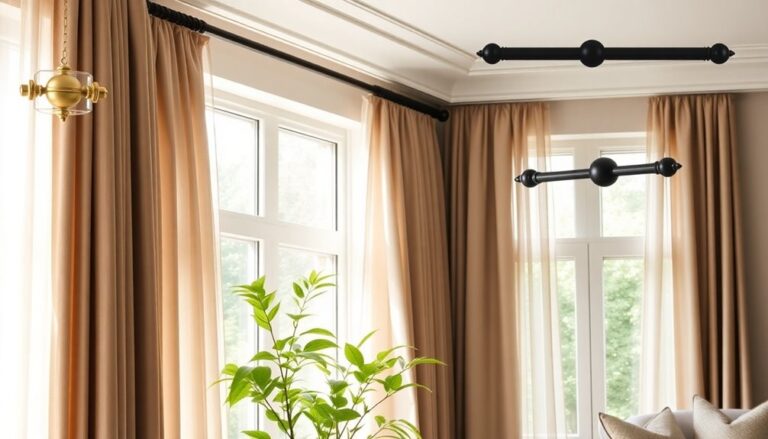 15 Best High-End Smartphones of 2025: The Ultimate Luxury Tech Guide ...