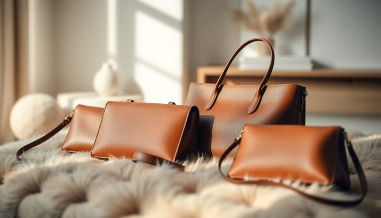 14 Best German Shoe Brands That Combine Quality and Style - A Luxury ...