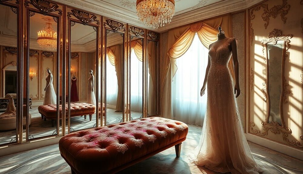 14 Best Luxury Travel Packages for an Unforgettable Getaway in 2025 - A ...