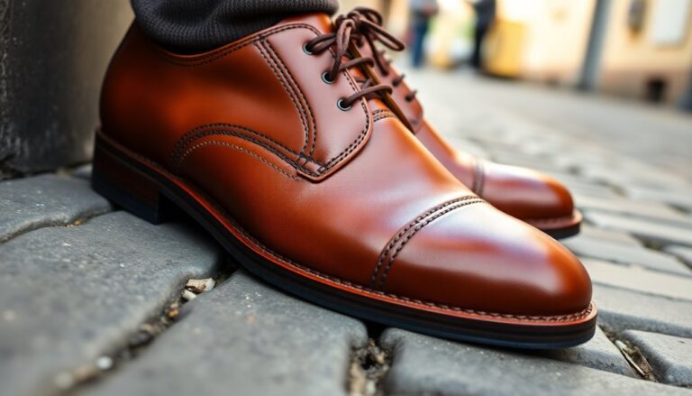 Top 10 Worst Shoe Brands: Avoid These for Quality and Comfort - A ...