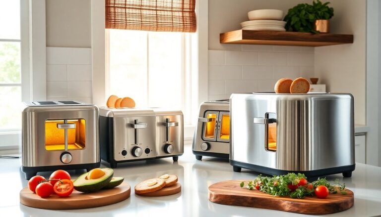 Camel Turkish Royal Red: Experience the Bold Flavor Revolution - A ...