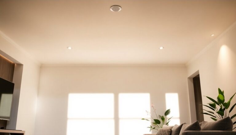 DIY Recessed Light Cover: Transform Your Home Lighting Easily - A ...
