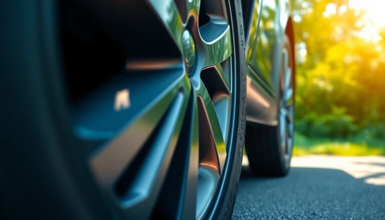 15 Best Korean Backpack Brands You Need to Know About in 2025 - A ...