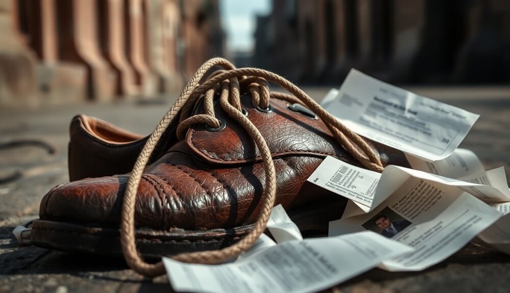 15 Best Danish Shoe Brands That Combine Style and Comfort - A Luxury ...