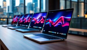 15 Best High-End Laptops of 2025: Power and Performance for Every Need ...
