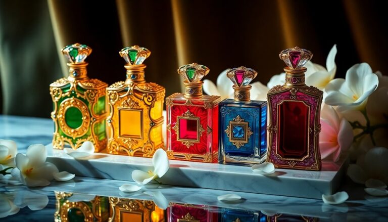 15 Best Luxury Perfumes of 2025 That Will Make You Feel Like Royalty ...