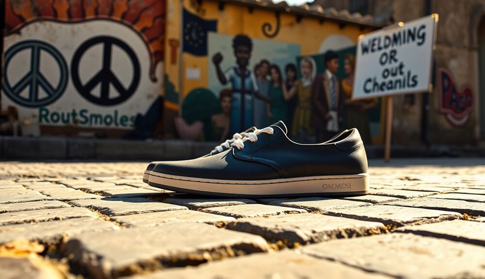 15 Best High-End BBQ Grills for Ultimate Grilling Mastery in 2025 - A ...