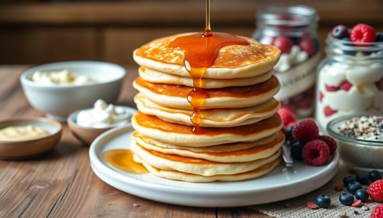 15 Best High-End Smartphones of 2025: The Ultimate Luxury Tech Guide ...