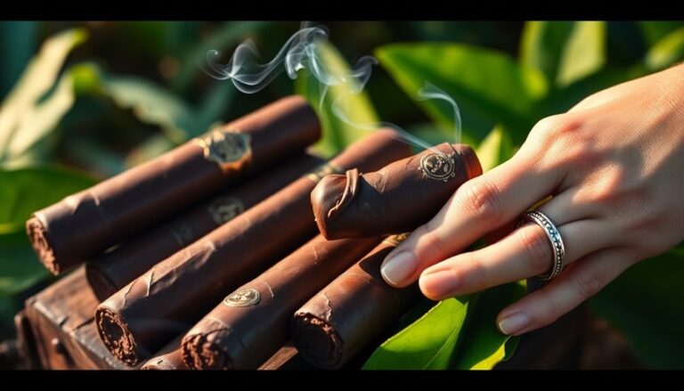 Mexican Brand Cigarettes: Discover the Best Smokes From Mexico - A ...