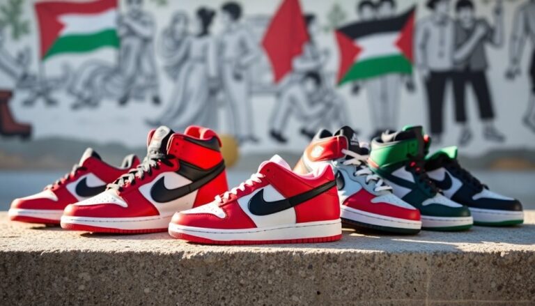 14 Best German Shoe Brands That Combine Quality and Style - A Luxury ...