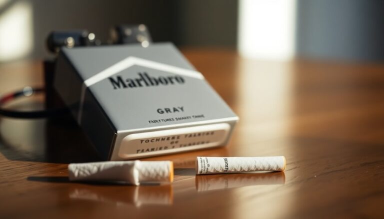 Mexican Brand Cigarettes: Discover the Best Smokes From Mexico - A ...