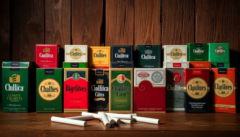 Puerto Rican Cigars Brands: The Ultimate Guide to Premium Smoke - A ...