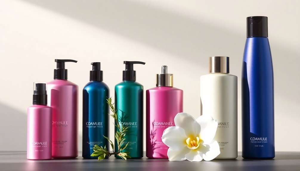 15 Best Hair Care Products Of 2025 Revitalize Your Locks A Luxury 15 Best Hair Care Products Of 2025 Revitalize Your Locks A Luxury