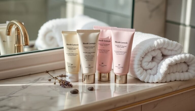 14 Best Spanish Jewelry Brands You Need to Know About in 2025 - A ...