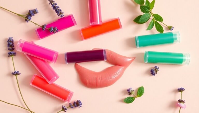 15 Best Lip Balms to Keep Your Lips Soft and Hydrated All Year Round ...