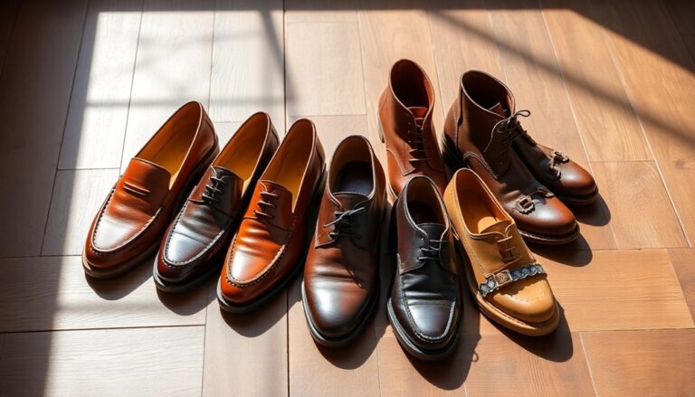 15 Best Fireproof Safes for Maximum Security in 2025 - A Luxury Lifestyle