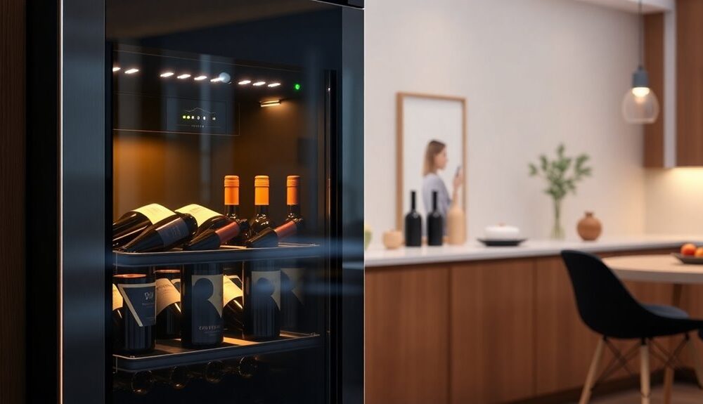 15 Best Wireless Routers of 2025 for Blazing-Fast Internet Connectivity ...