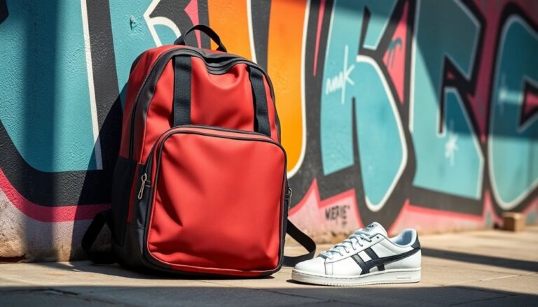 Which Shoe Brand Support Israel? Top Brands Making a Statement - A ...