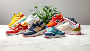 Danish Shoe Brands List: Discover the Finest Footwear From Denmark - A ...