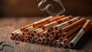 Best Rolling Tobacco: Smooth and Rich Blends for Every Smoker - A ...