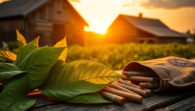 Puerto Rican Cigars Brands: The Ultimate Guide to Premium Smoke - A ...