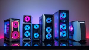 15 Best Desktop Computers of 2025 for Power and Performance - A Luxury ...