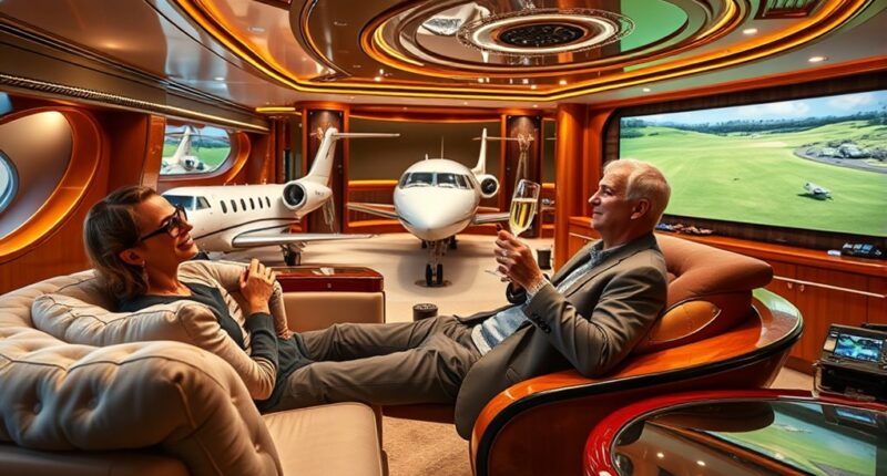 The World's Most Expensive Wines and Their Stories - A Luxury Lifestyle