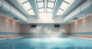 The World's Most Expensive Wines and Their Stories - A Luxury Lifestyle