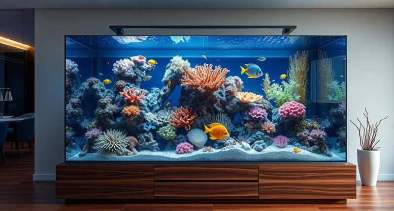 15 Best Portable Projectors for On-the-Go Viewing in 2025 - A Luxury ...