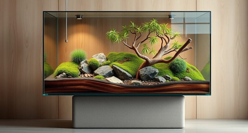 15 Best Wireless Routers of 2025 for Blazing-Fast Internet Connectivity ...