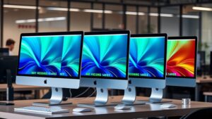 The 6 Best 24-Inch Imac Configurations of 2025, Reviewed and Compared ...