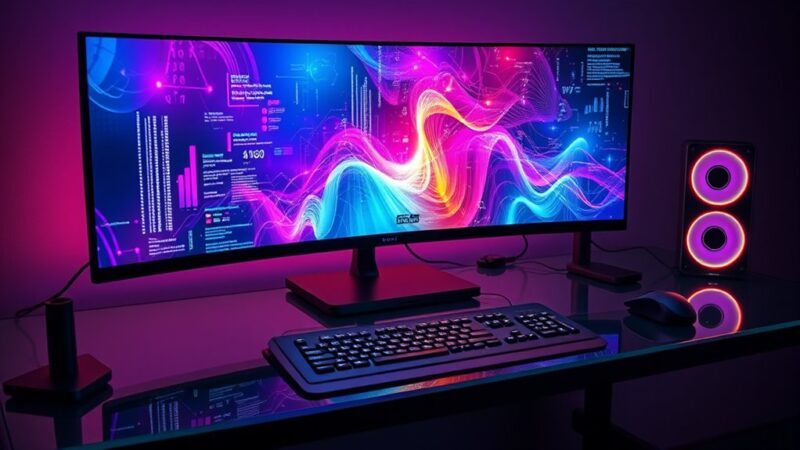 14 Best AI Workstation Desktops in 2025 for Power and Precision - A ...