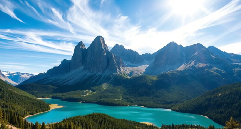 15 Best High-End Laptops of 2025: Power and Performance for Every Need ...