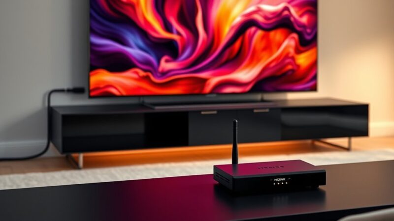 15 Best Wireless HDMI Transmitters That Deliver Seamless Streaming in ...