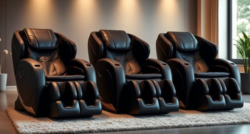 15 Best High-End Laptops of 2025: Power and Performance for Every Need ...