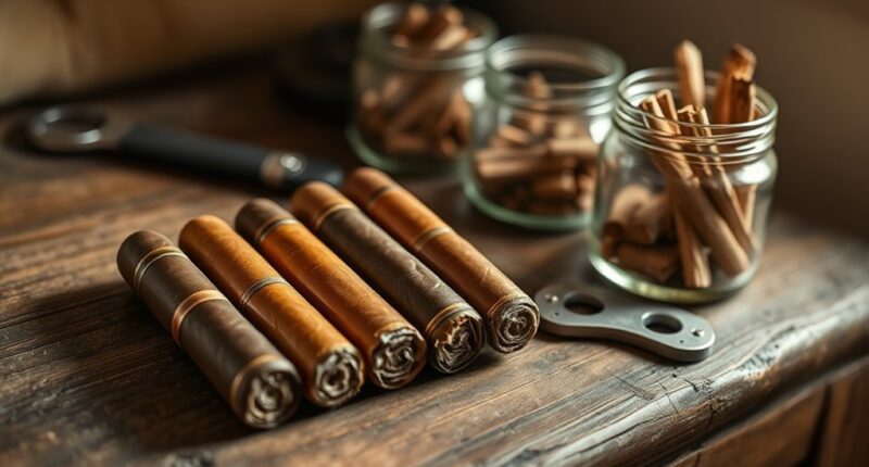 Camel Turkish Royal Red: Experience the Bold Flavor Revolution - A ...