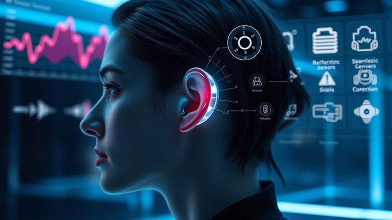 15 Best Advanced Hearing Aid Technologies That Transform Hearing in ...