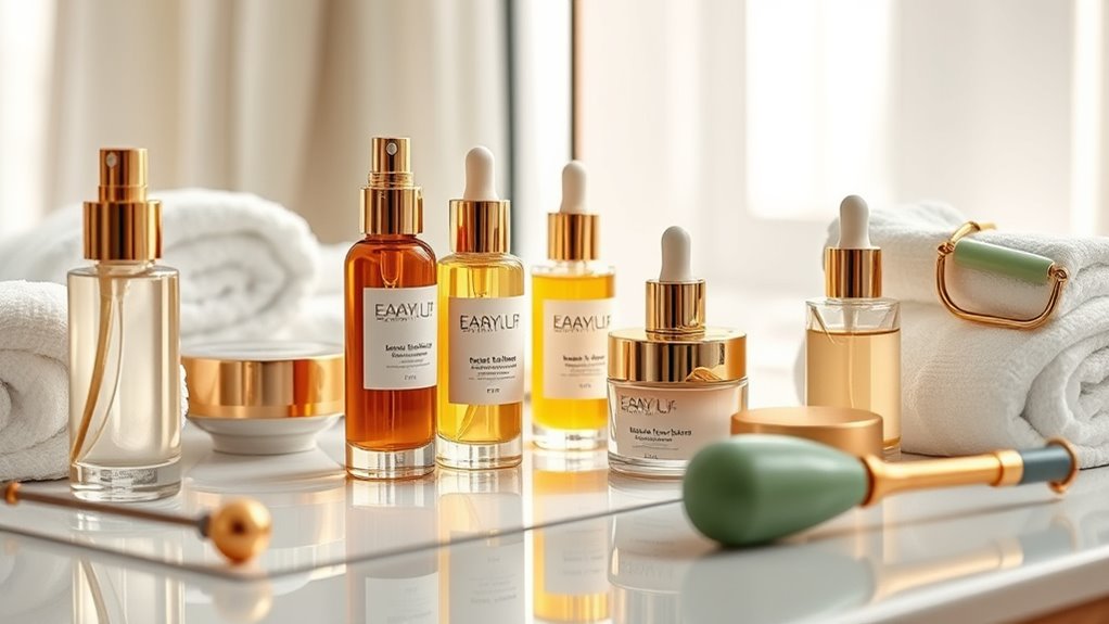 8 Best Luxury Skincare Products on Amazon That Will Transform Your Skin ...