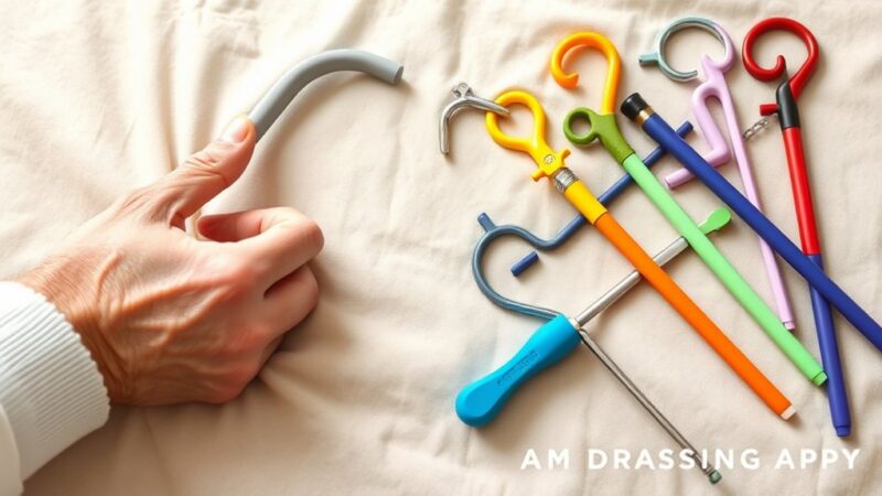 14 Best Dressing Sticks for Seniors That Make Dressing Easier and Safer ...