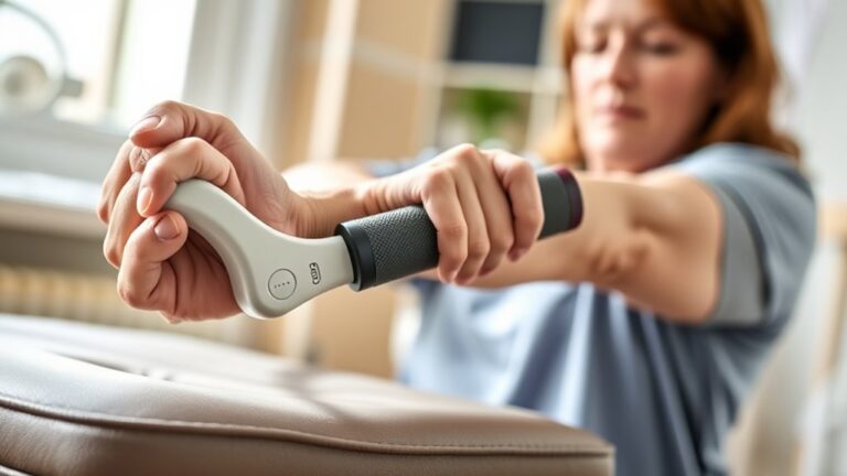 13 Best Arm Exercisers for Stroke Recovery to Regain Strength and ...