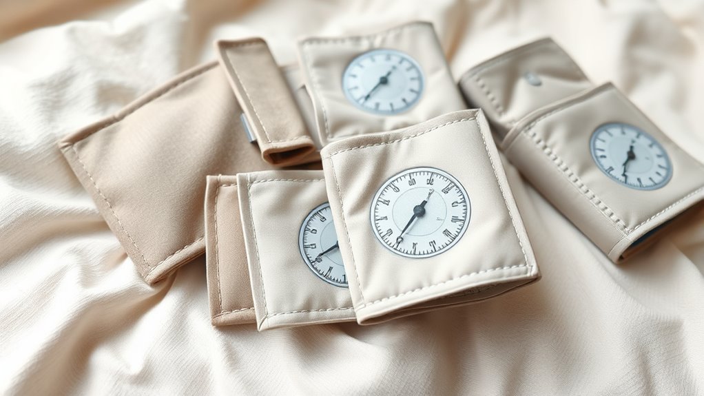 15 Best Blood Pressure Cuffs for Elderly People to Ensure Accurate Readings - A Luxury Lifestyle