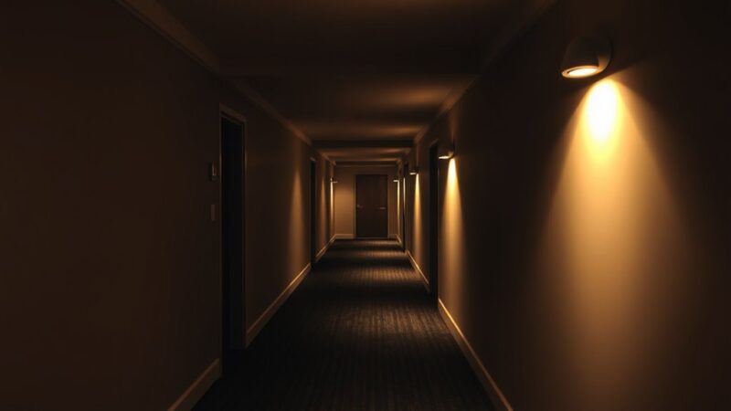 15 Best Motion Sensor Lights for Fall Prevention: Stay Safe and Secure ...