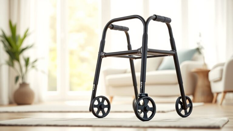 15 Best Hemi Walkers for One-Handed Use in 2025 — Our Top Picks for ...