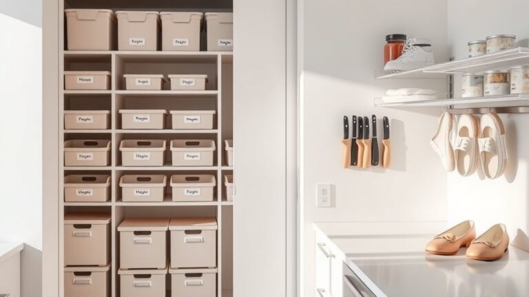 15 Best Home Organization Products to Declutter Your Space and Simplify ...