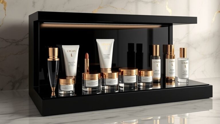 9 Best Luxury Skincare Products of 2025, Rated and Reviewed - A Luxury ...