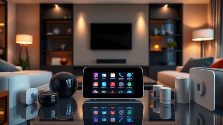 15 Best Smart Home Hubs of 2025 to Centralize and Simplify Your Smart ...