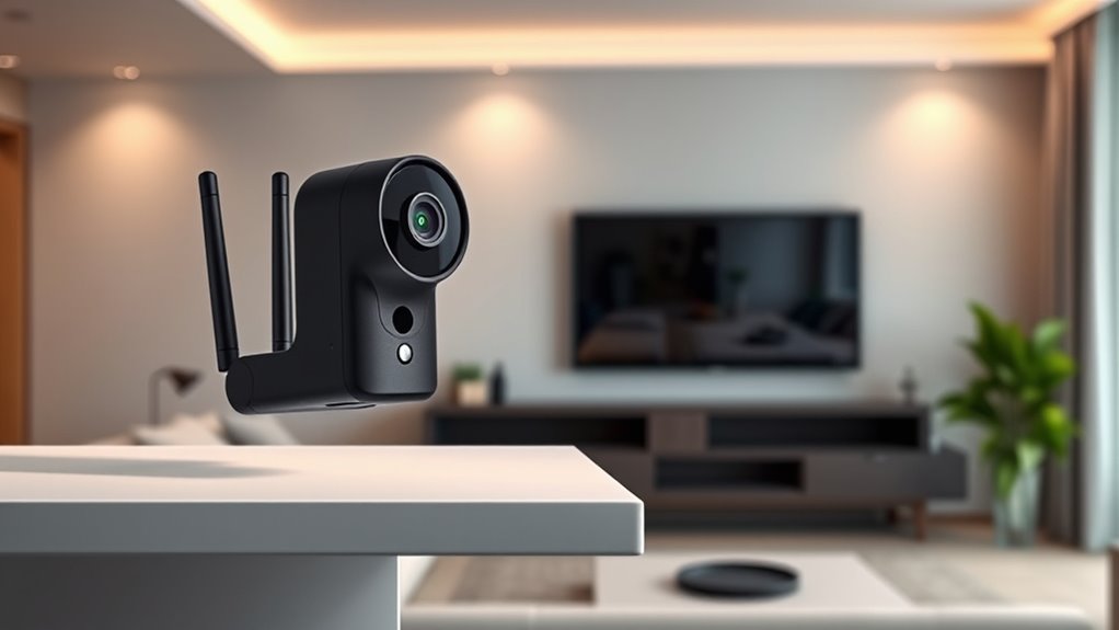 15 Best Wireless Home Security Cameras for Ultimate Peace of Mind - A ...